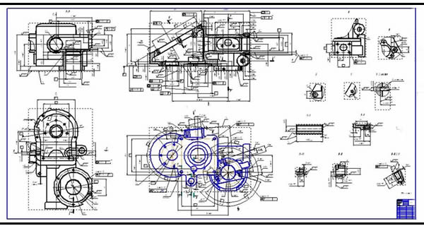 CAD-banner-home - C&D Metal Products
