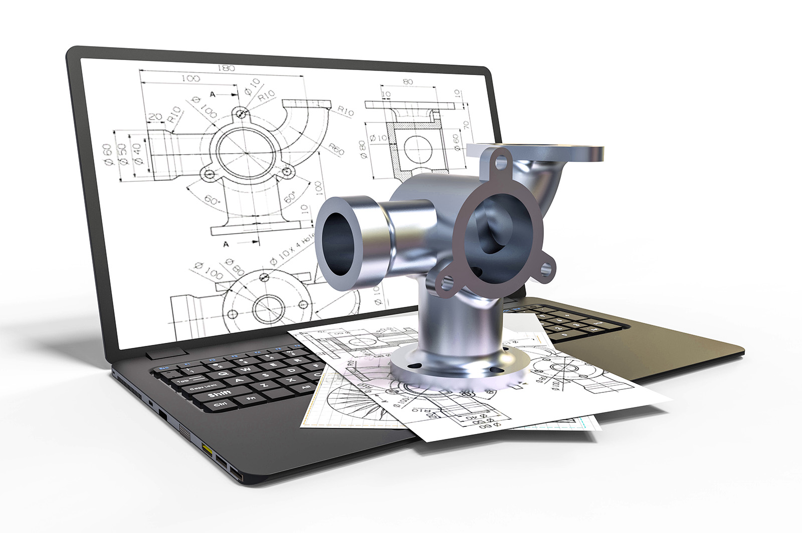 cad-banner-new - C&D Metal Products